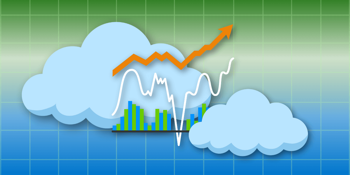 Cloud Economics Explained: Basics, Advantages, and Use Cases