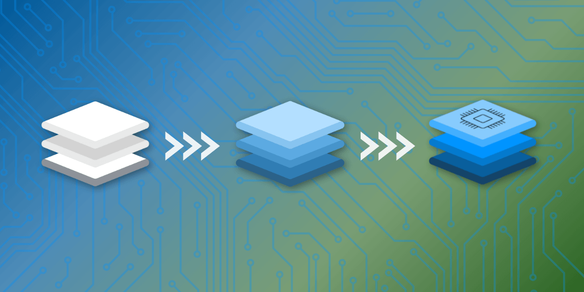 The Definitive Guide To Aws Asg Warm Pools