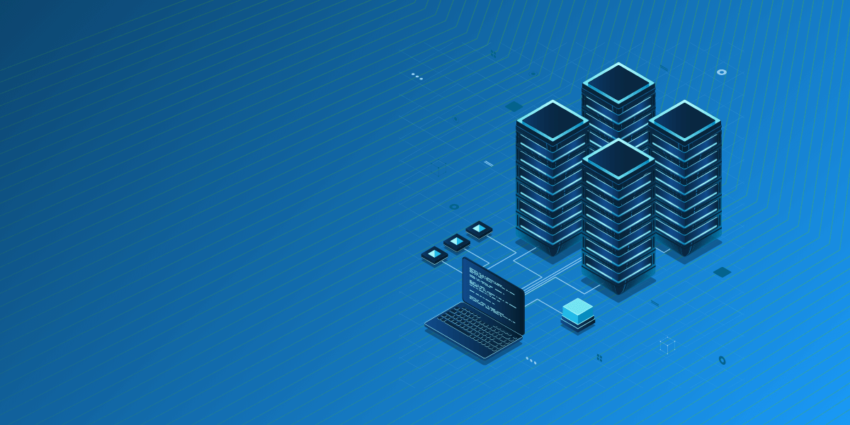 AWS Cost Anomaly Detection: A Complete Guide AWS Cost Anomaly Detection: A Complete Guide