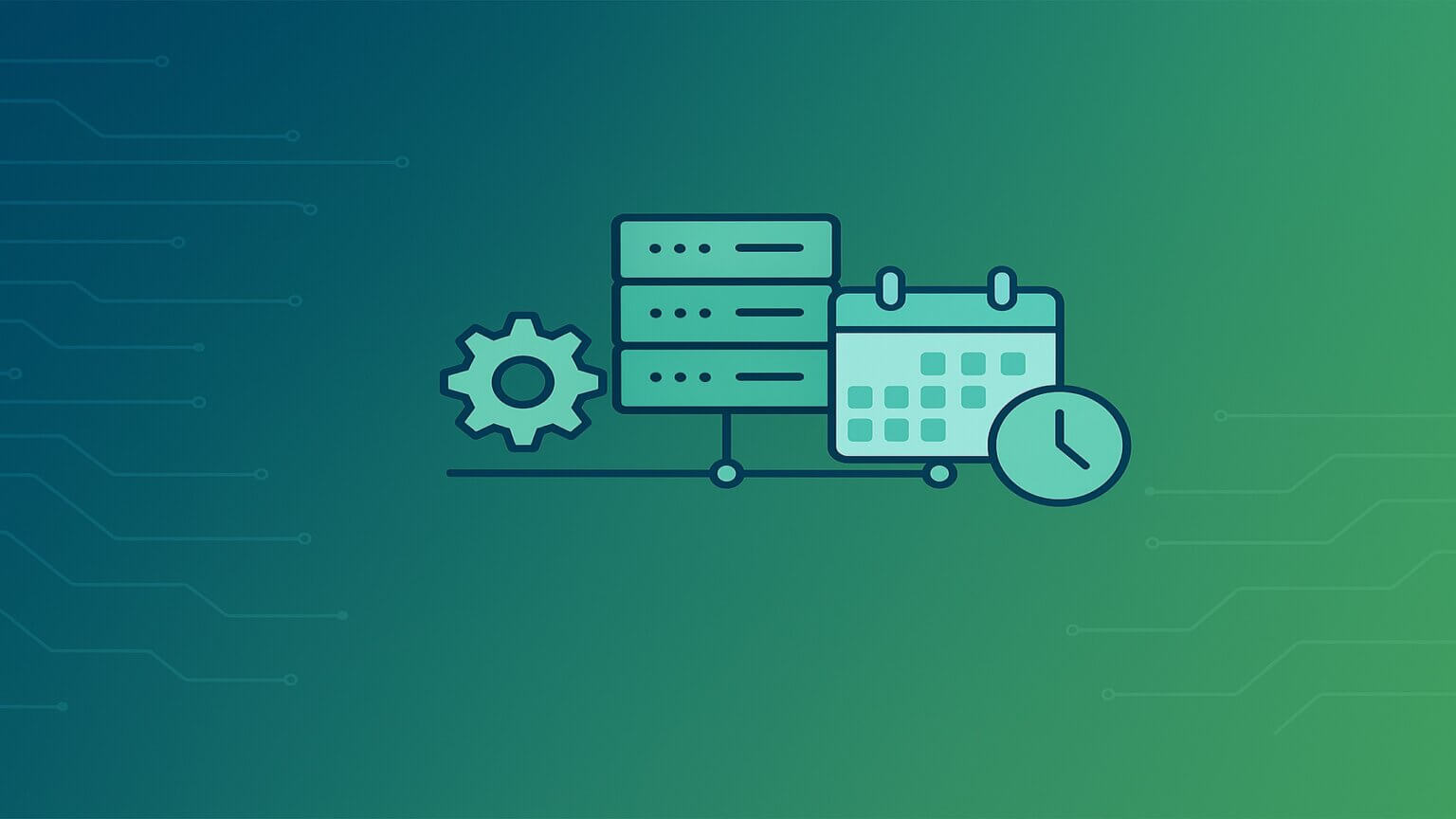 Aws Cost Anomaly Detection A Complete Guide